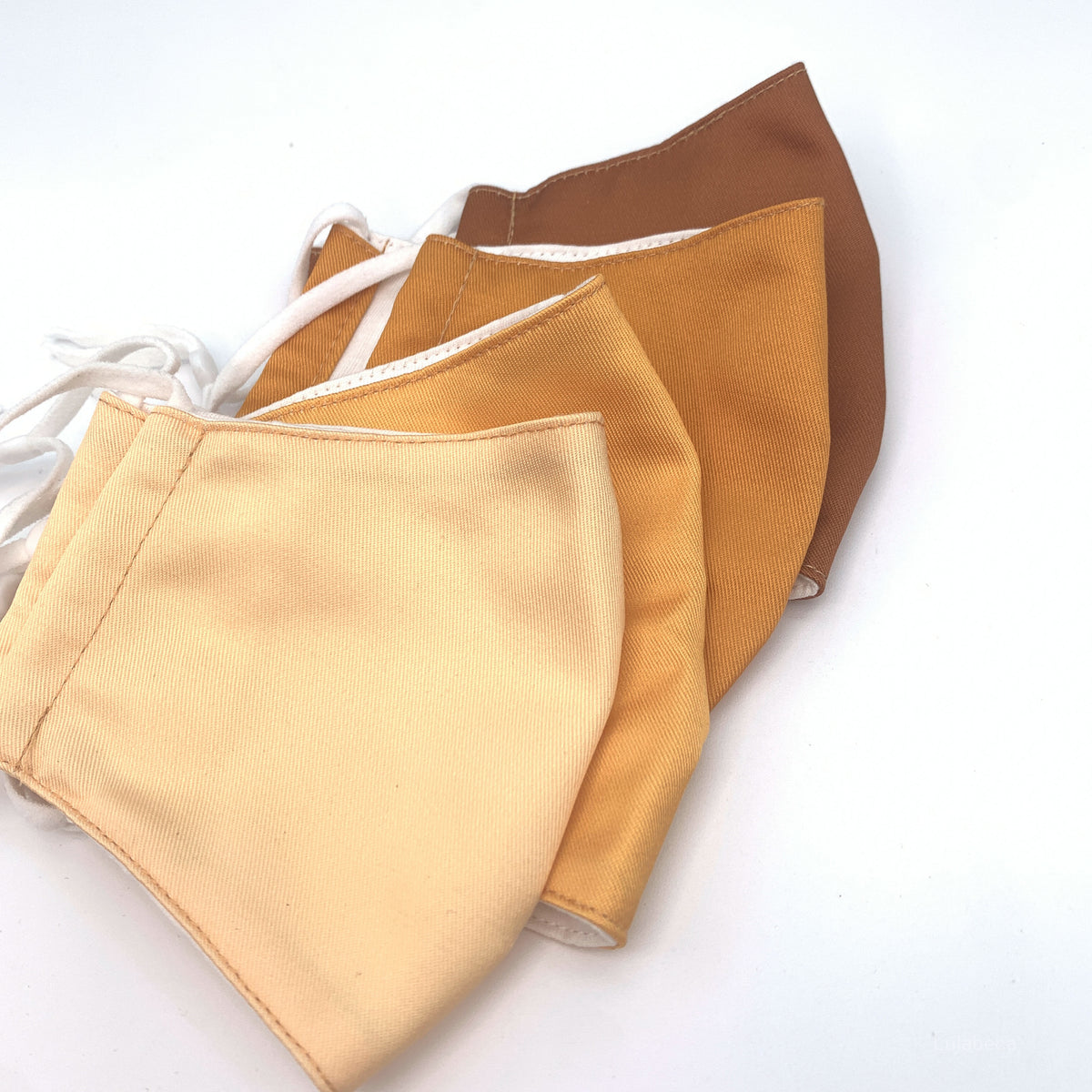 FACE COVERS / NECK COVERS / MORFS – BodyFayre